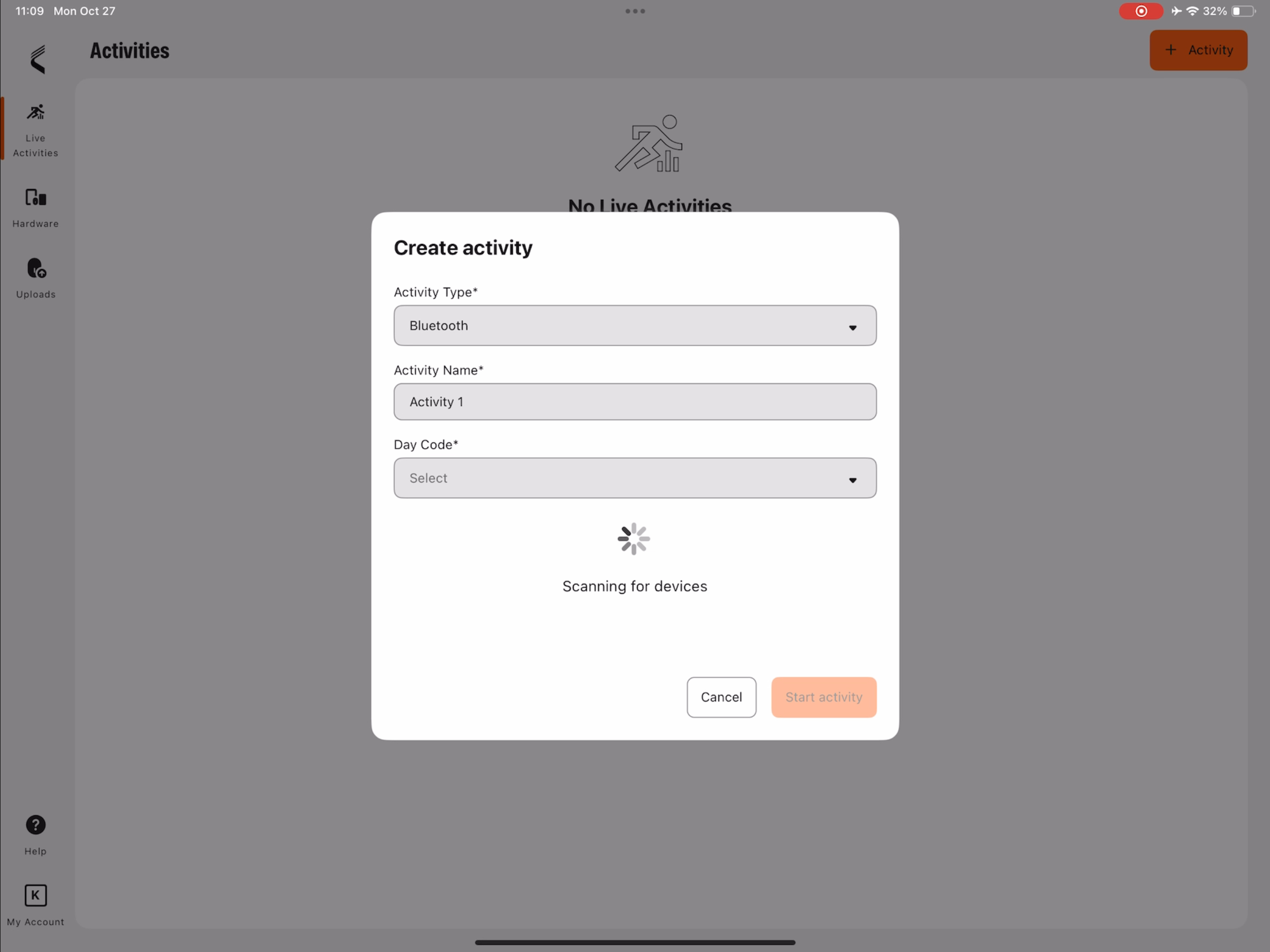 How to Create a Period Name Library – Vector Core