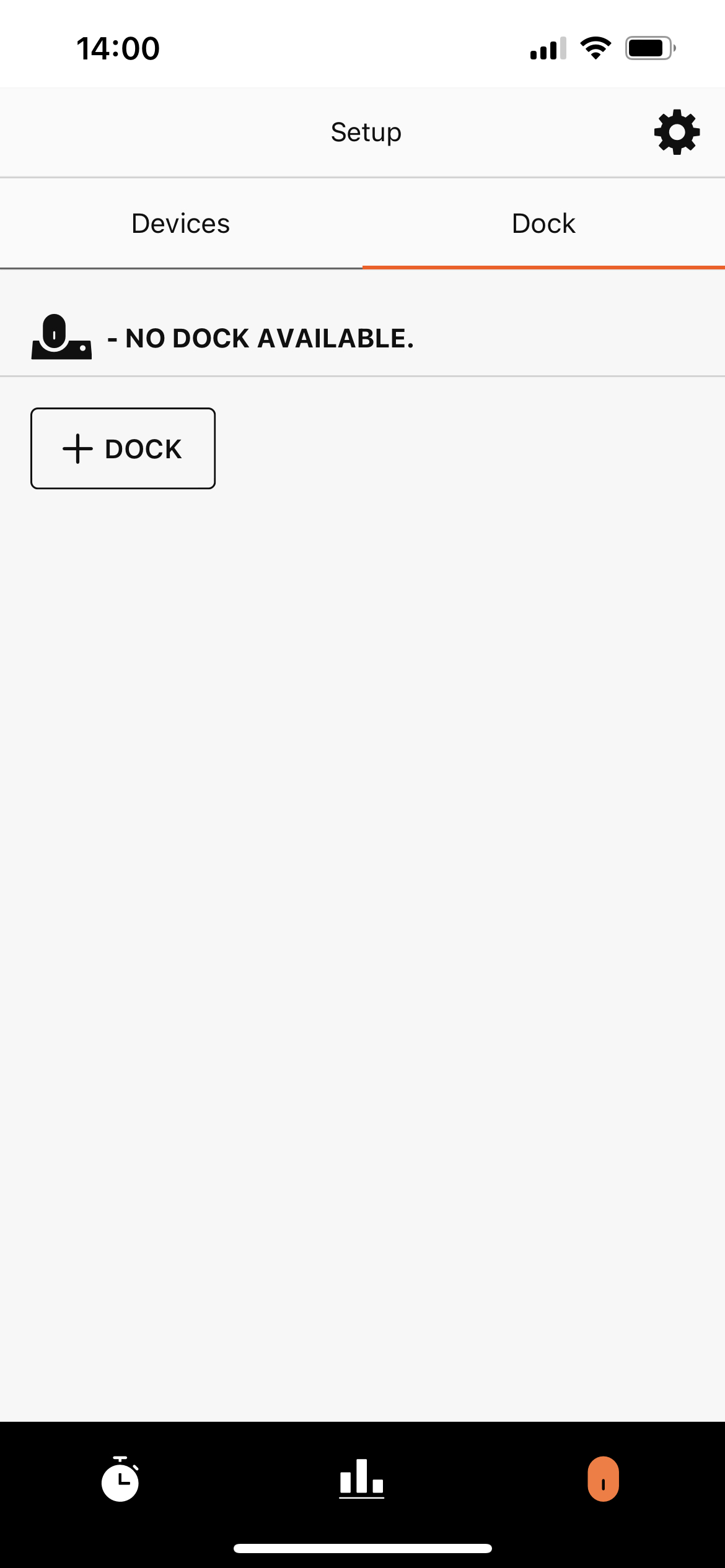 How to Change Wifi Network – Vector Core